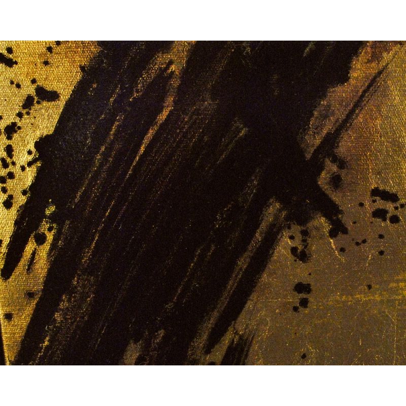 Liang & Eimil Meiji IIOil Painting/Hand Painted On Canvas | Liang & Eimil | Sweetpea & Willow