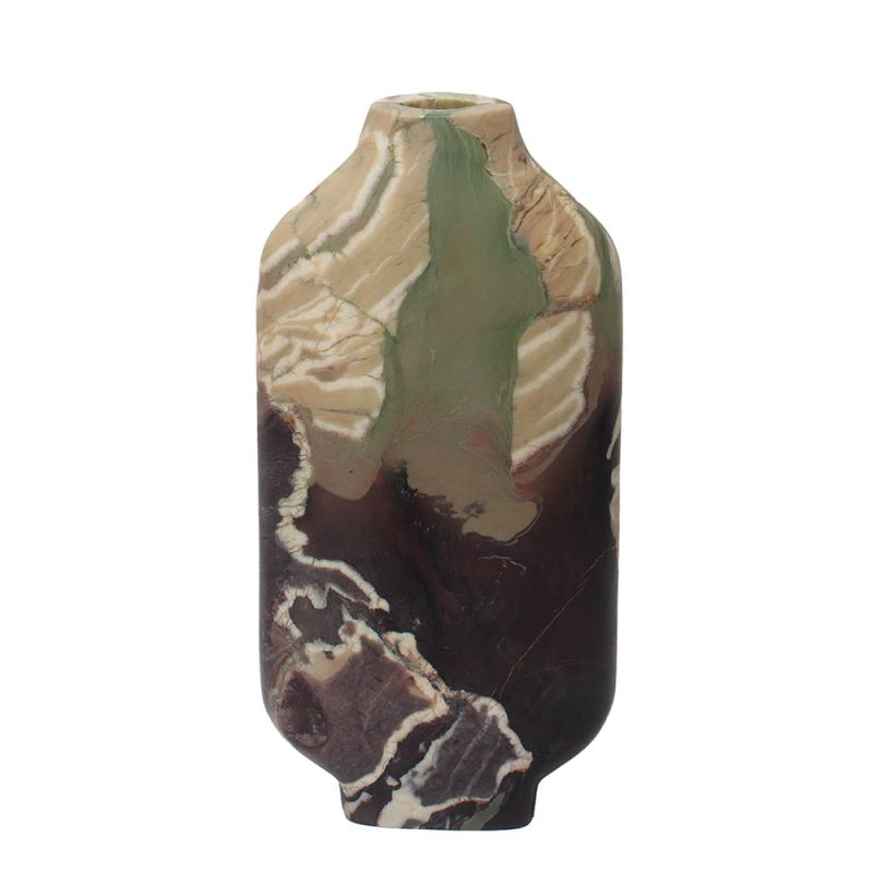 Dome Deco Esme Vase | Dome Deco | Sweetpea & Willow