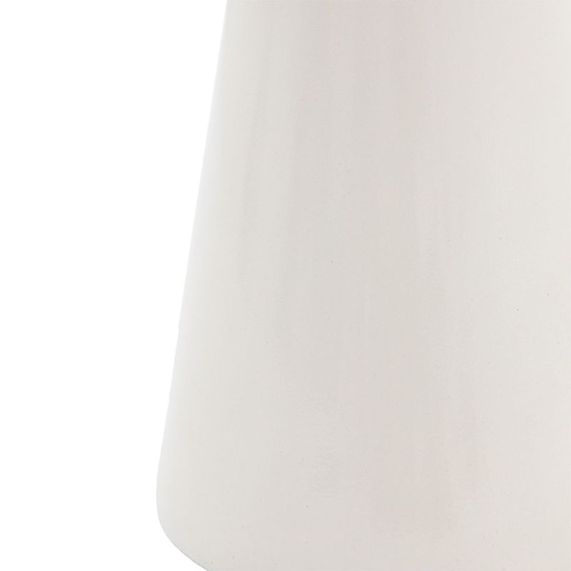 Zelda Side Table - Cream| Willow's Collection | Sweetpea & Willow