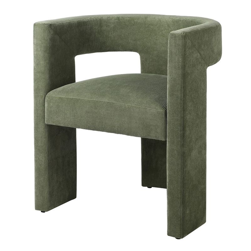Odell Olive Dining Chair | Dining | Sweetpea & Willow
