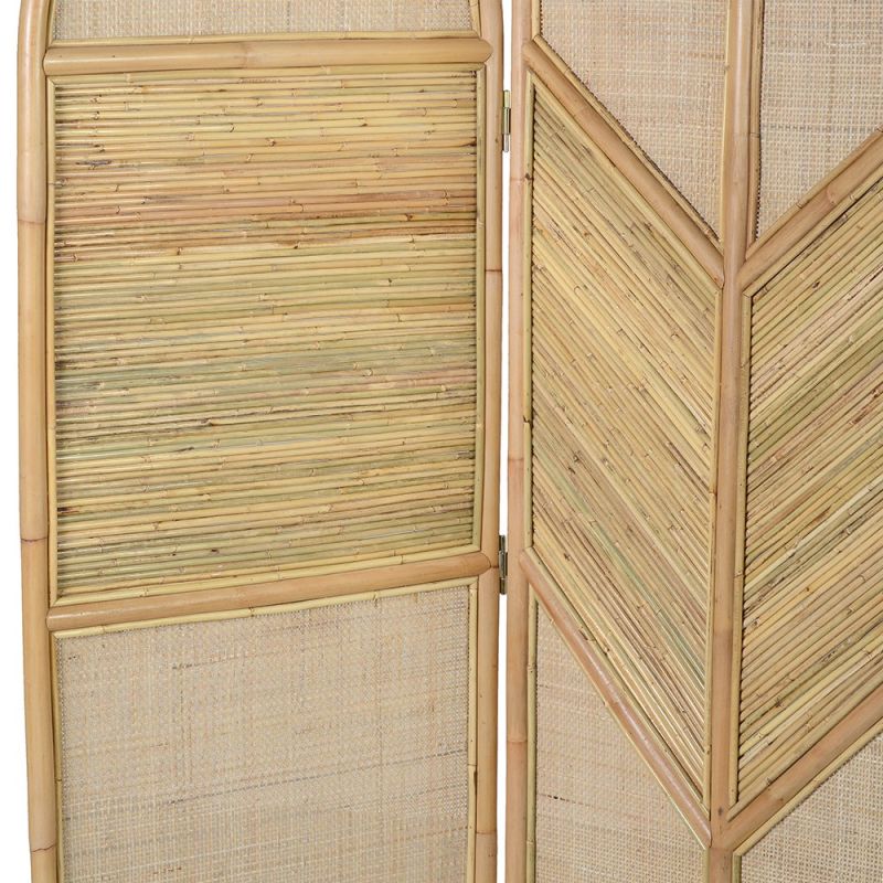 Paola Dressing Screen | Dressing Screens | Sweetpea & Willow