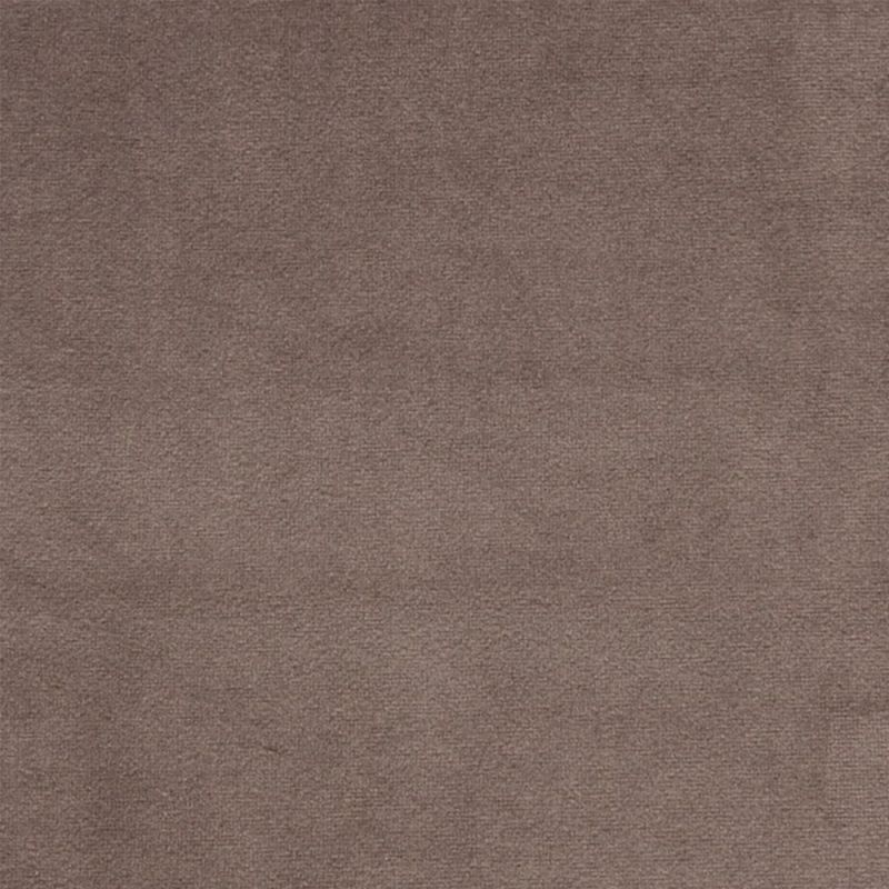 Dome Deco Liam Stool - Paris Mouse | Sweetpea & Willow