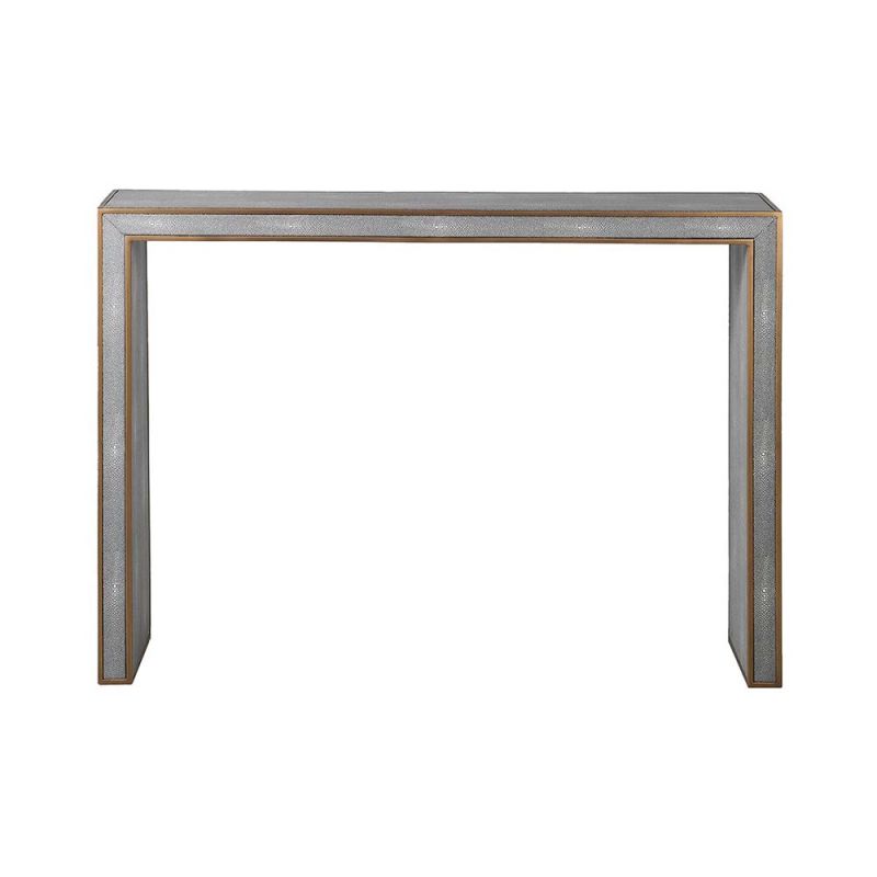 Pearson Waterfall Console Table | Console Tables | Sweetpea & Willow