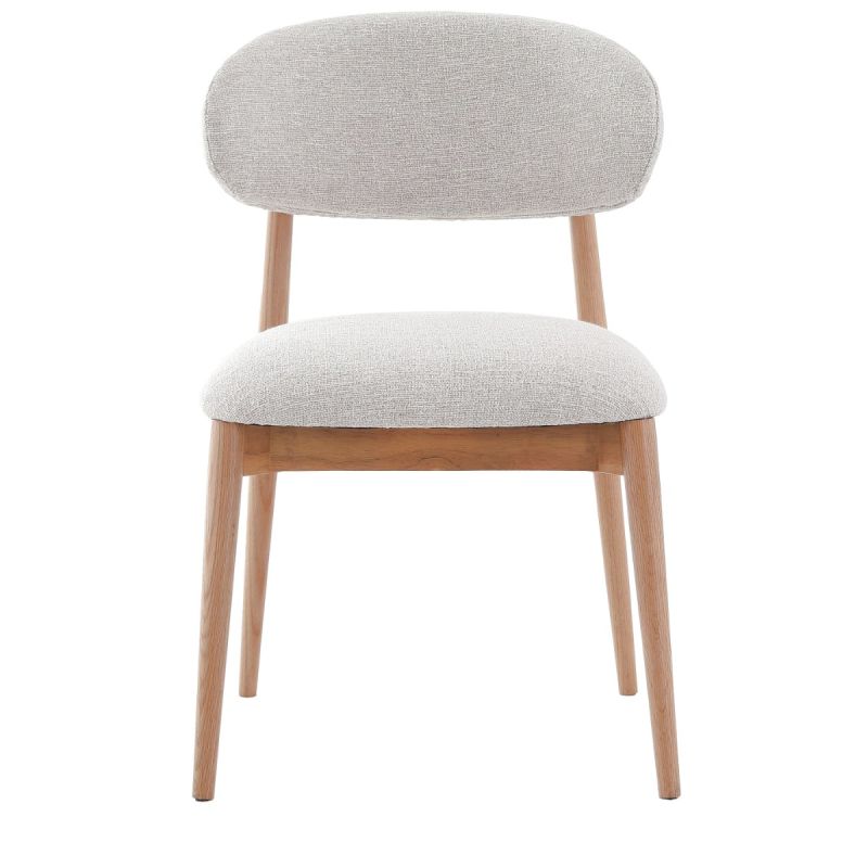 Blockley Dining Chair | Keiichi | Sweetpea & Willow