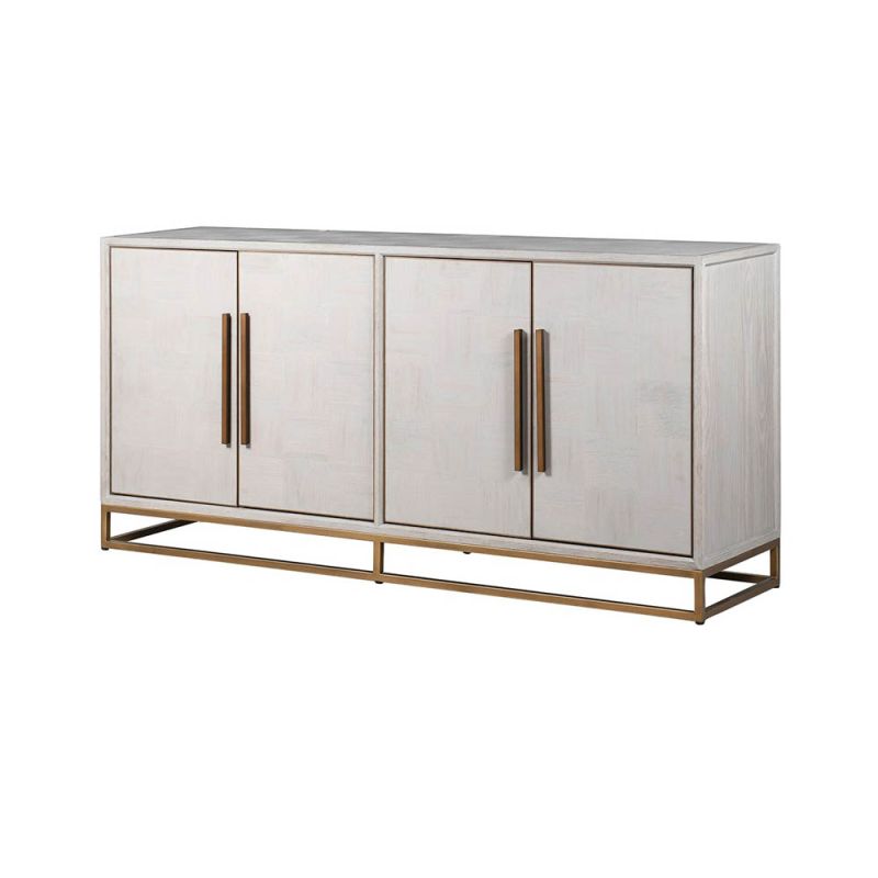 Nike Sideboard | Dining | Sweetpea & Willow