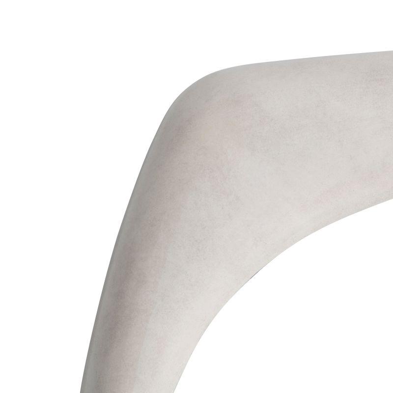 Sereno Mirror | Sweetpea & Willow