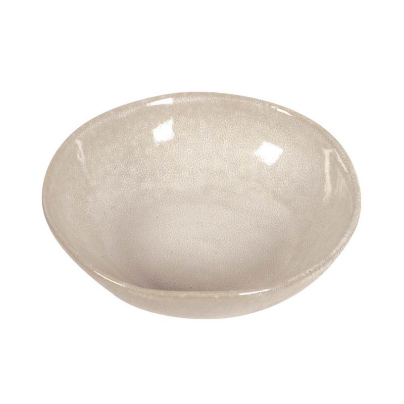 Sudo Bowls - Set of 4 | Dining | Sweetpea & Willow