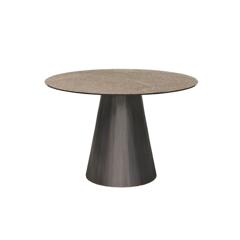 Dome Deco Veneto Dining Table - S | Dome Deco Tables | Sweetpea & Willow