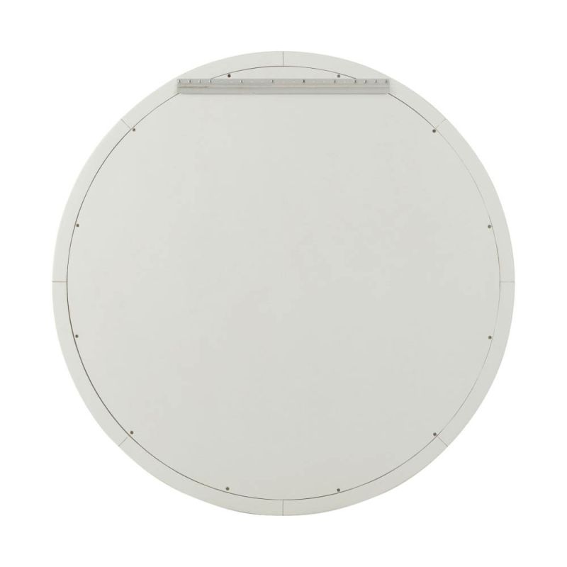 Theodore Alexander Breeze Mirror | Theodore Alexander | Sweetpea & Willow