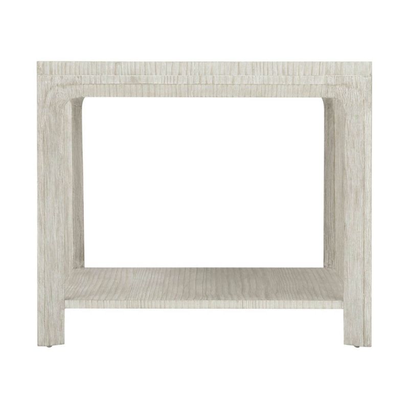 Theodore Alexander Breeze Side Table | Theodore Alexander | Sweetpea & Willow