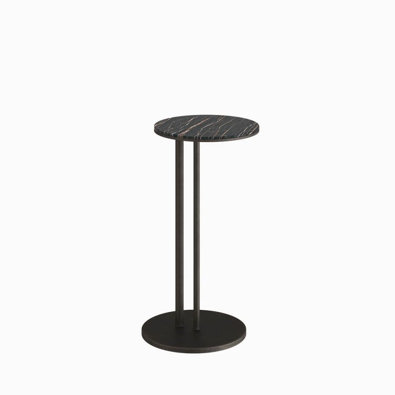 Dôme Deco Trento Side Table - S | Dome Deco | Sweetpea & Willow