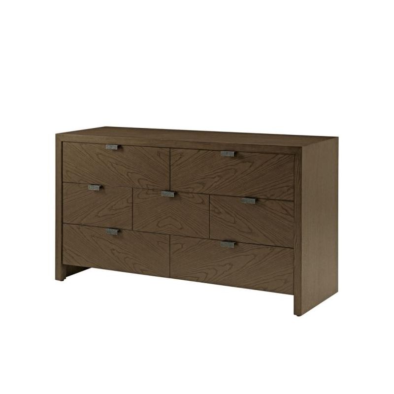 Catalina Dresser | Theodore Alexander | Sweetpea & Willow