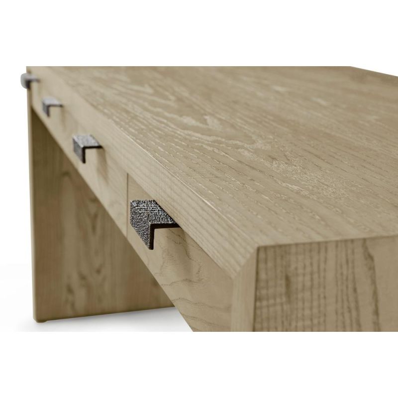 Catalina Desk | Theodore Alexander | Sweetpea & Willow