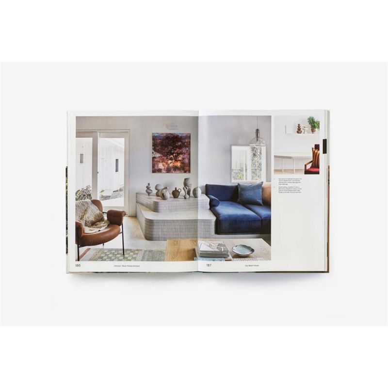 The New Modernist House | Books | Sweetpea & Willow