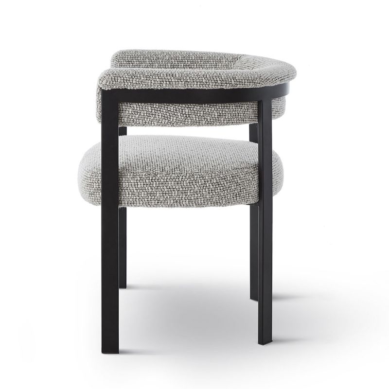 Vita Dining Chair | Liang & Eimil Furniture | Sweetpea & Willow