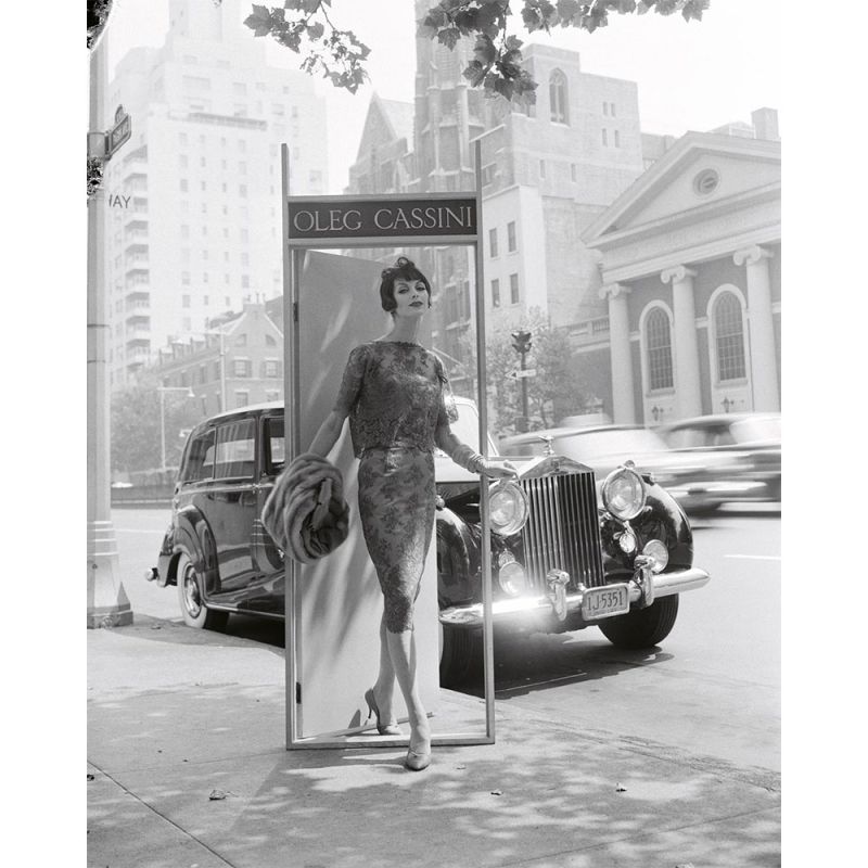 William Helburn: Seventh and Madison | Books | Sweetpea & Willow