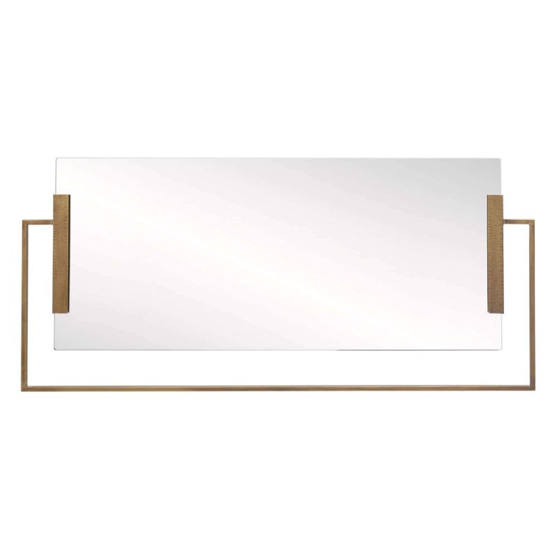 Arteriors Princeton Mirror| Arteriors Lighting & Mirrors | Sweetpea ...