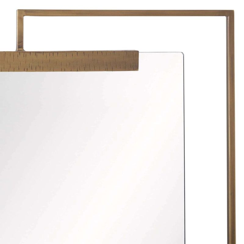 Arteriors Princeton Mirror| Arteriors Lighting & Mirrors | Sweetpea ...