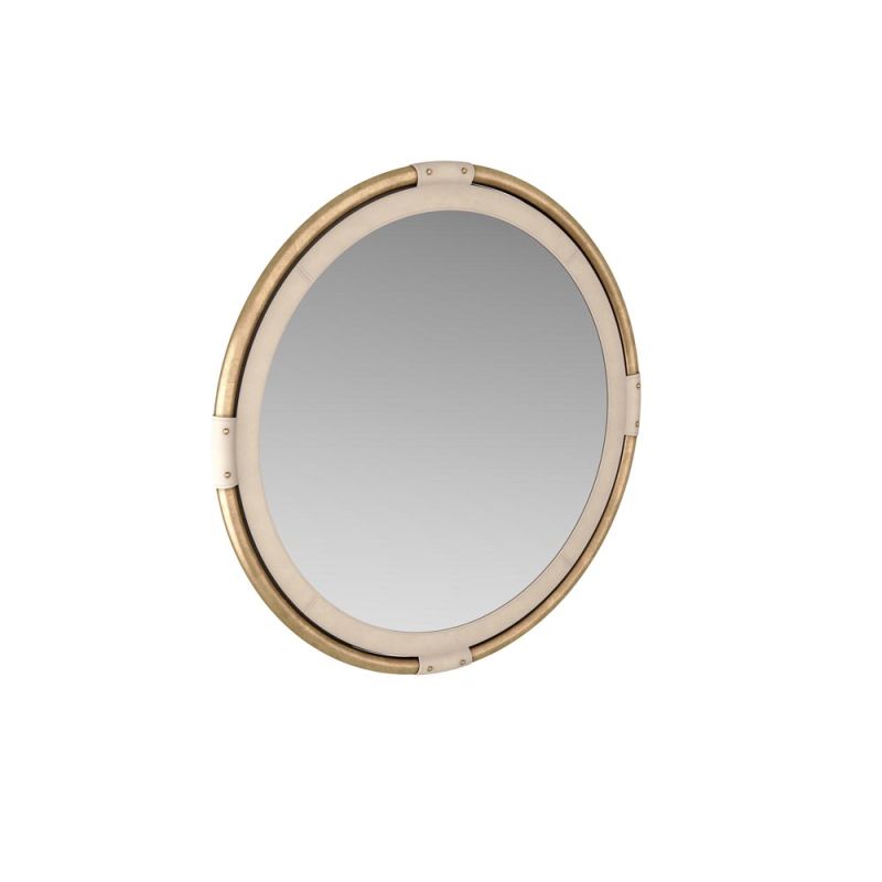 Arteriors Asmara Mirror | Arteriors Lighting & Mirrors | Sweetpea & Willow