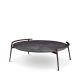 Eichholtz Arca Coffee Table | Eichholtz Furniture | Sweetpea & Willow
