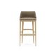 Domkapa Louise Bar Stool | Bar Stools | Sweetpea & Willow