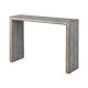 Pearson Waterfall Console Table | Console Tables | Sweetpea & Willow