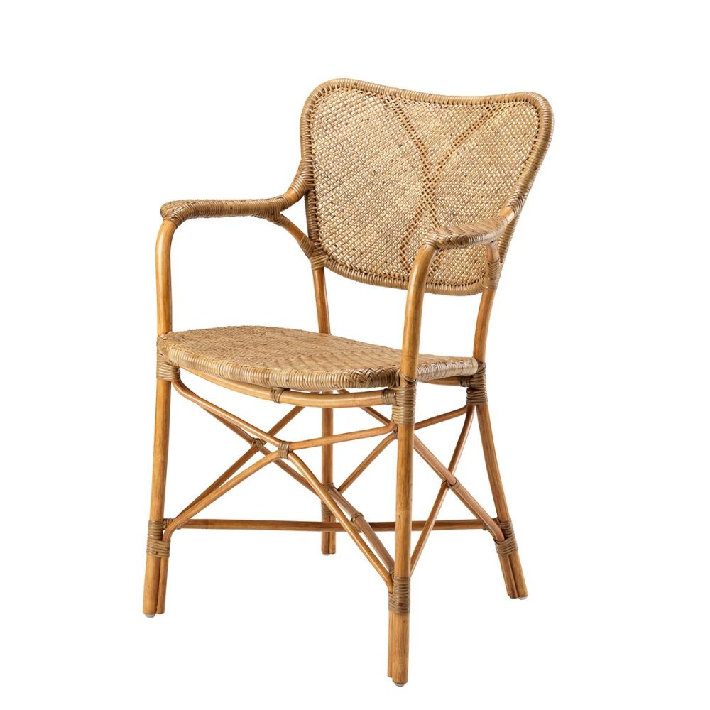 Eichholtz Colony Chair | Sweetpea & Willow