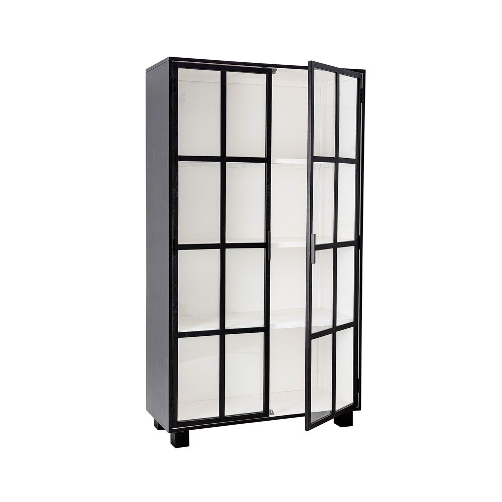 Bloomingville Isabel Cabinet | Bloomingville | Sweetpea & Willow