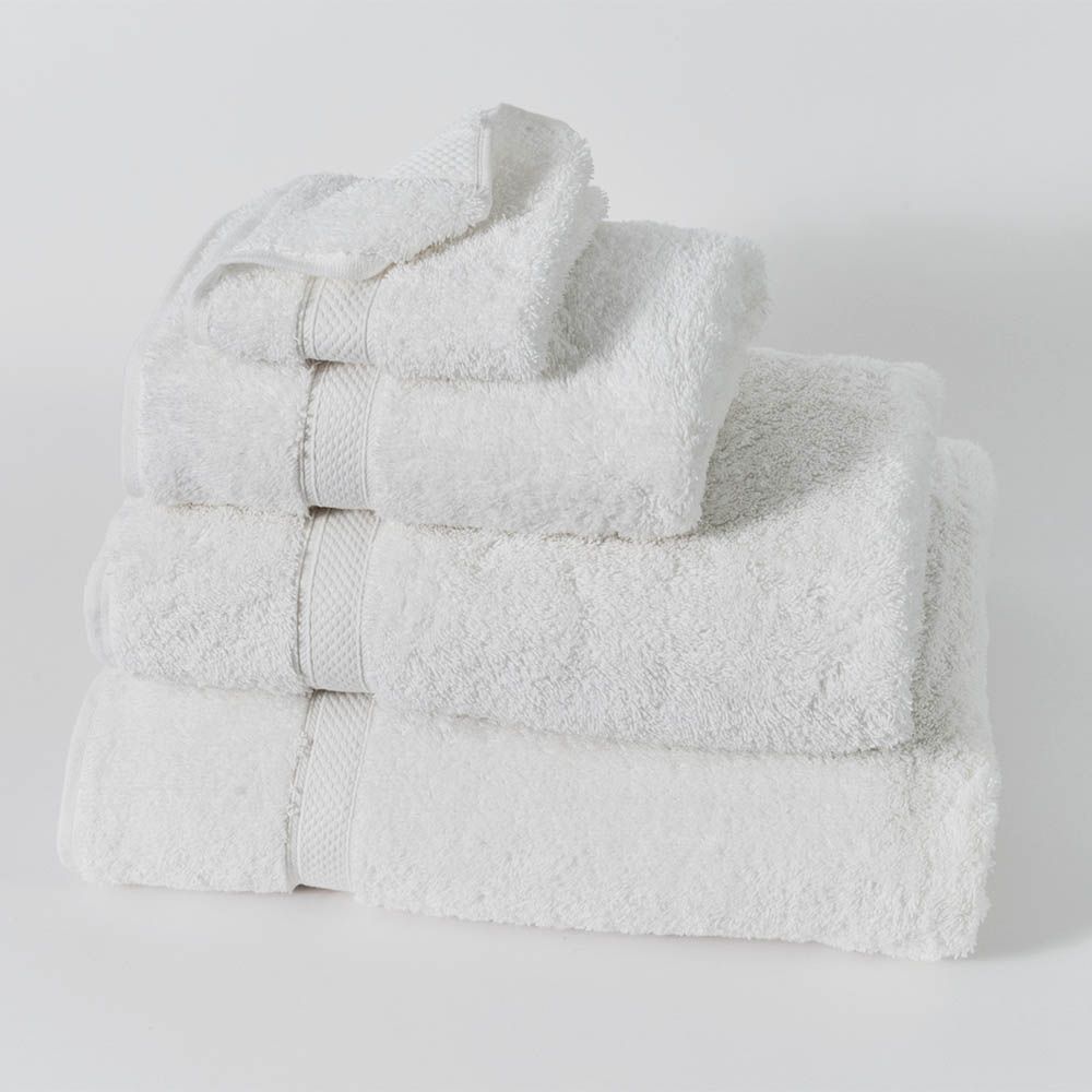 Sumptuous Bath Sheet | Bathing Luxuries | Sweetpea & Willow