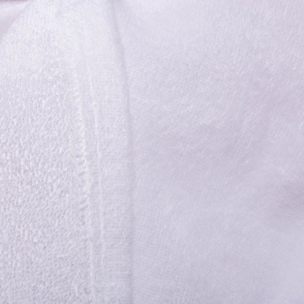 Supreme Soft Bathrobe | Bathing Luxuries | Sweetpea & Willow