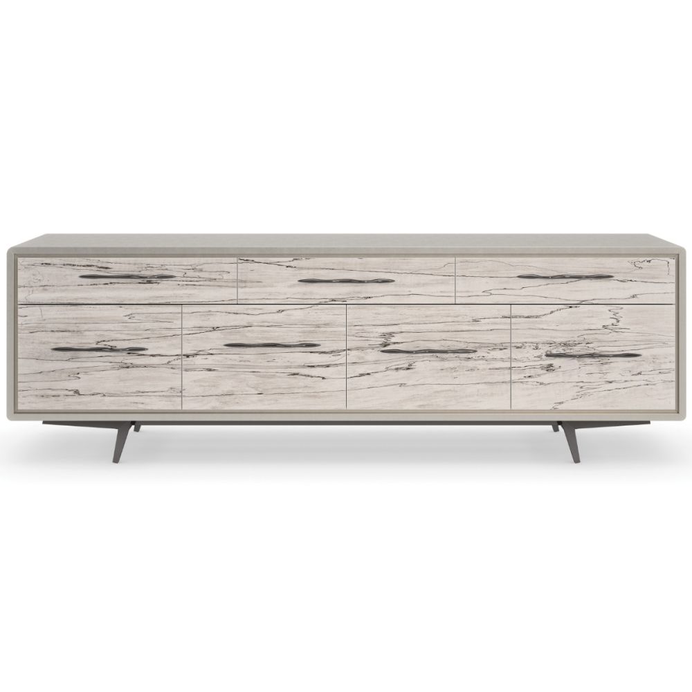 Caracole Petronia Sideboard | Caracole | Sweetpea & Willow