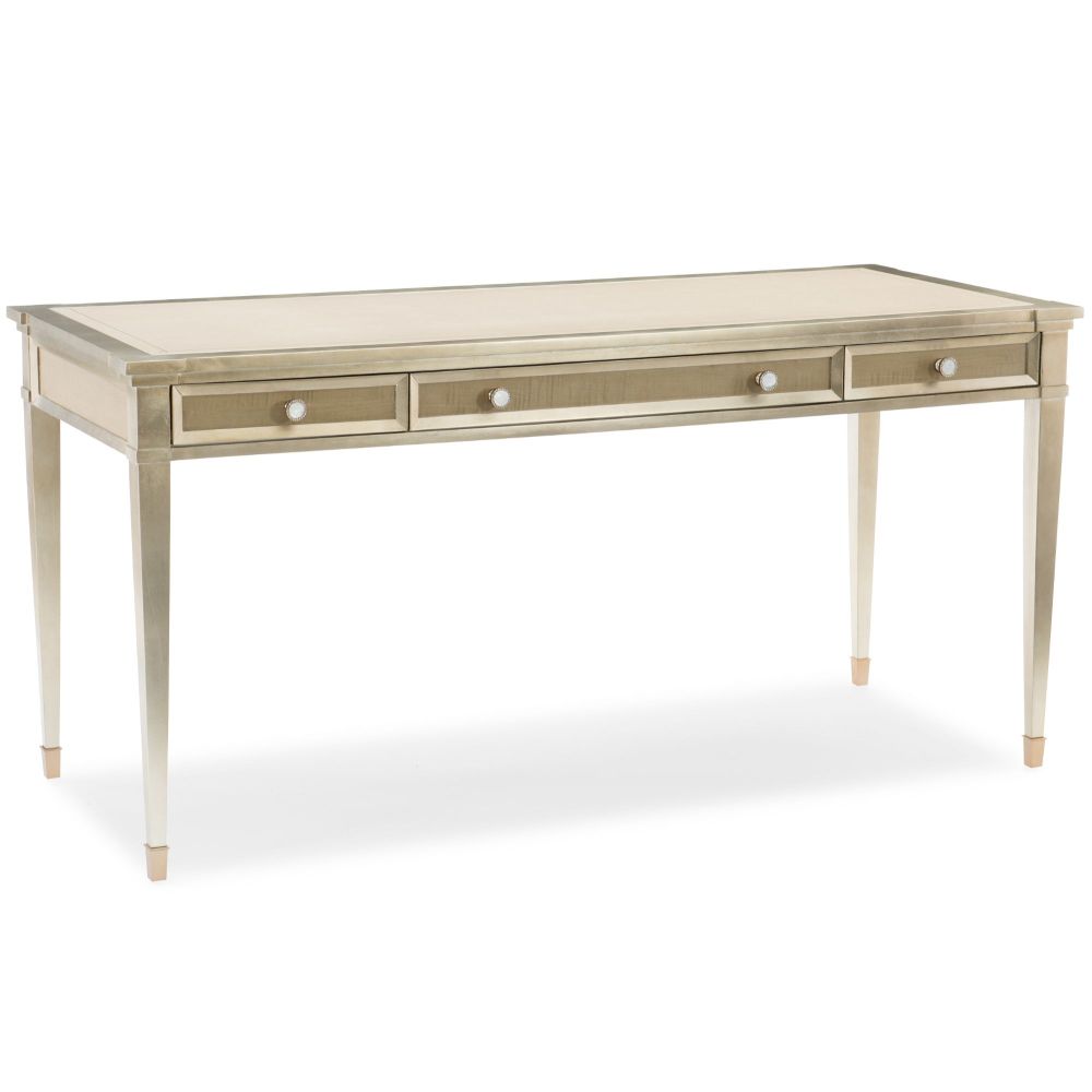Caracole Symphony Console Table | Sweetpea & Willow