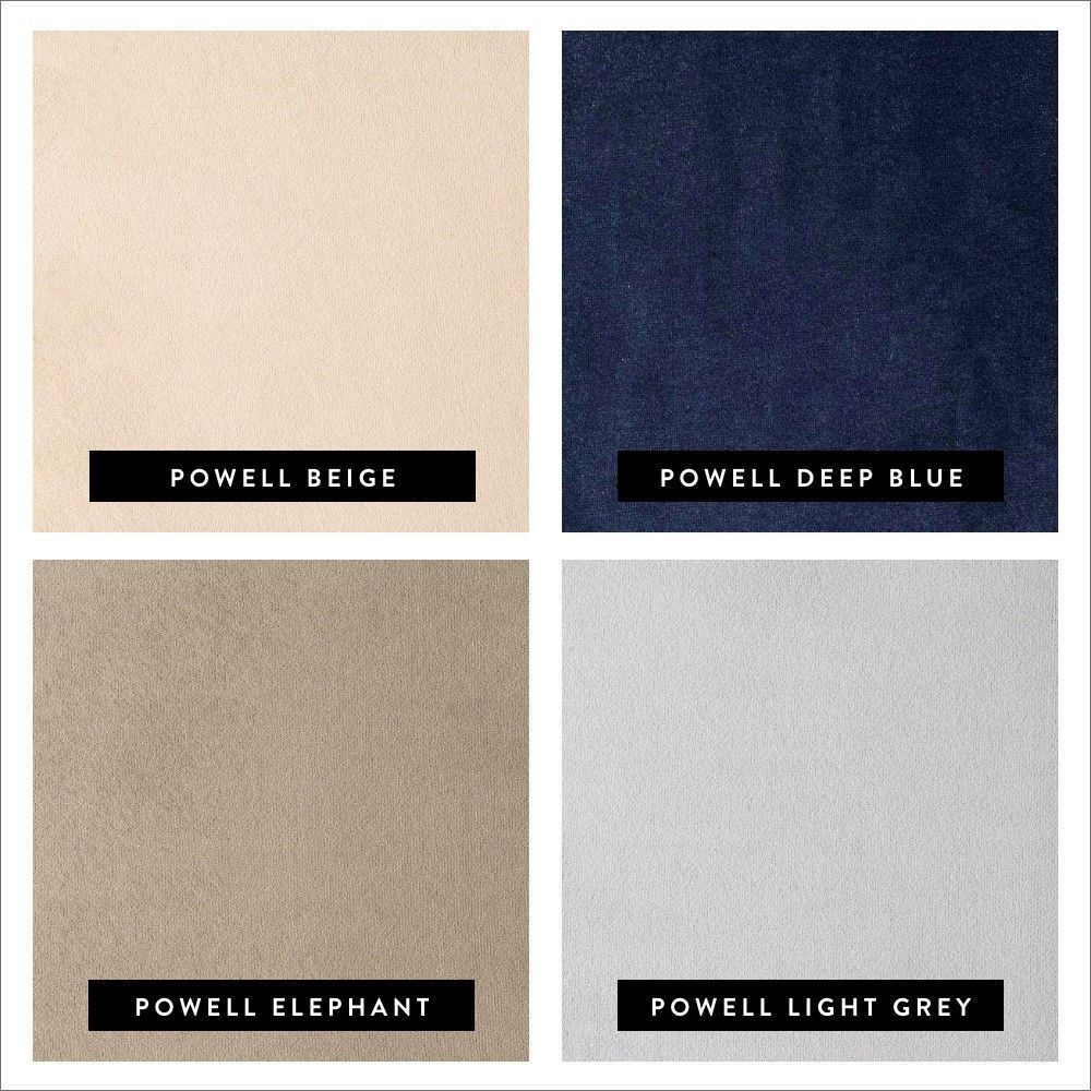 Domkapa Anna Chair | Domkapa Dining Chairs & Barstools | Sweetpea & Willow