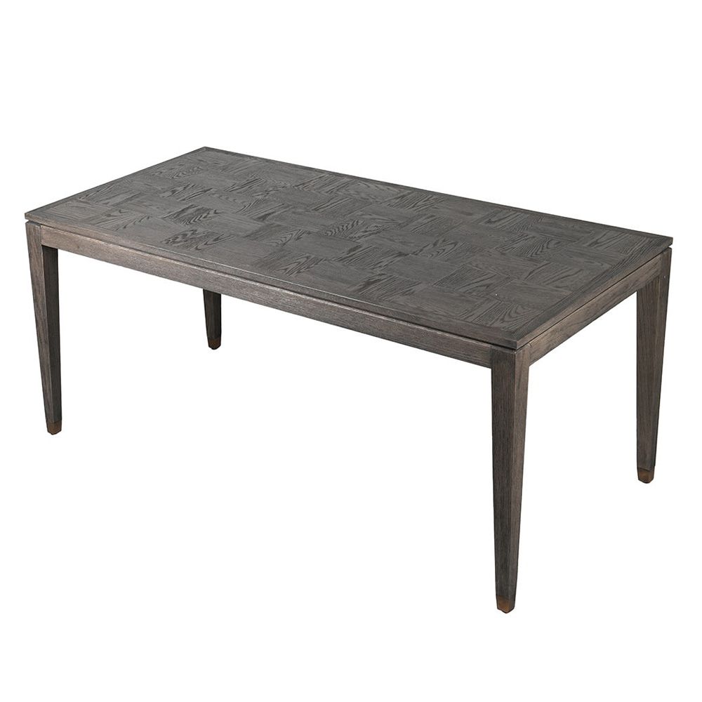 Pascal Dining Table - Small | Dining | Sweetpea & Willow