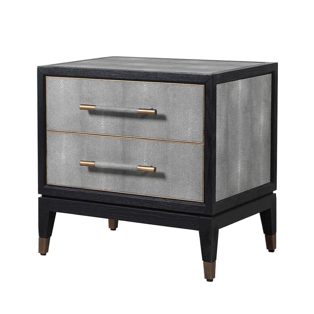 Pearson Bedside Table | Sweetpea & Willow