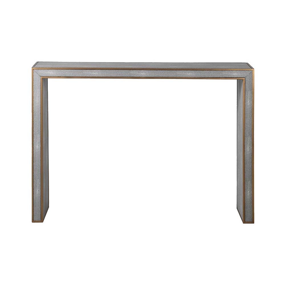 Pearson Waterfall Console Table | Console Tables | Sweetpea & Willow