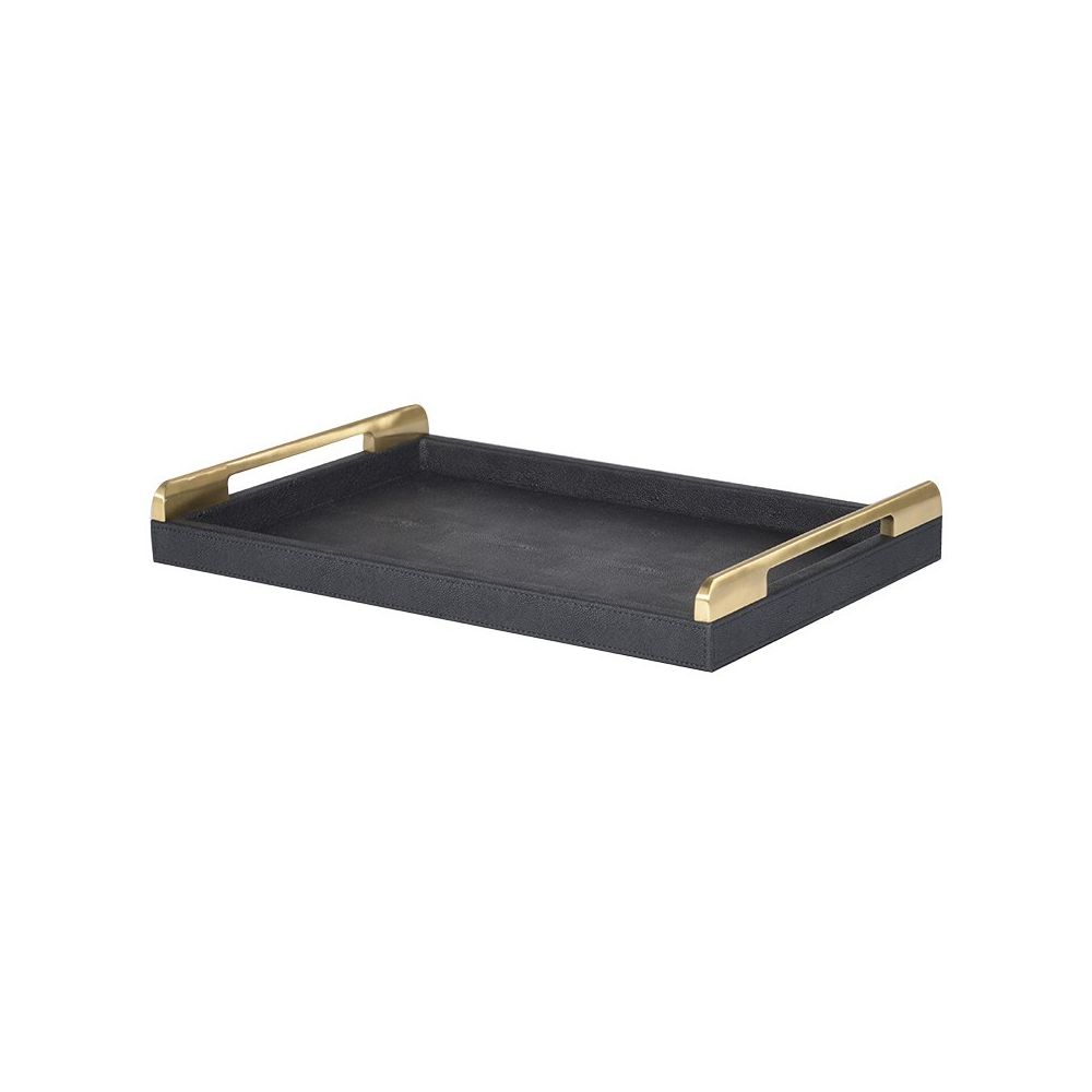 Myra Tray | Sweetpea & Willow