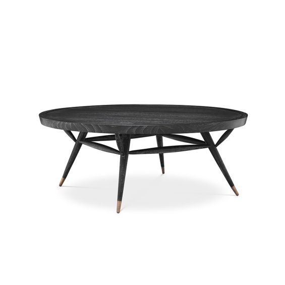 Eichholtz Rouault Coffee Table | Eichholtz Furniture | Sweetpea & Willow