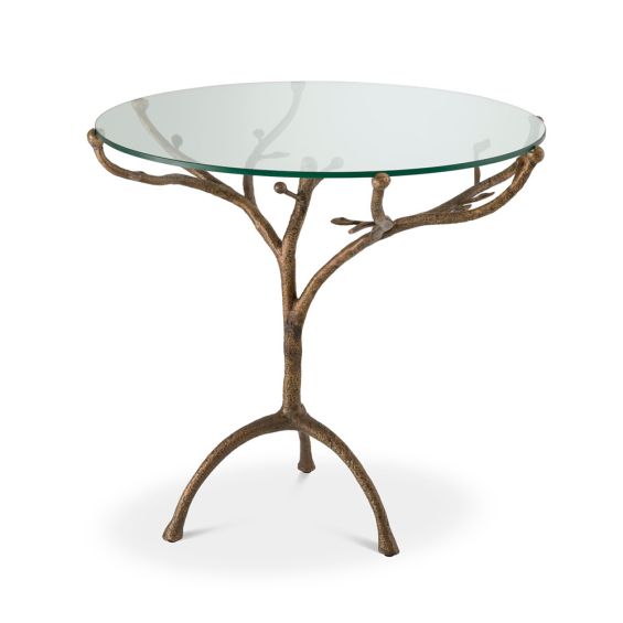 Caracole Rounding Up Dining Table | Caracole | Sweetpea & Willow