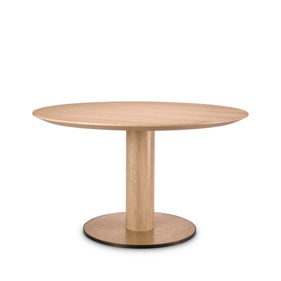 Eichholtz Motto Dining Table | Sweetpea & Willow