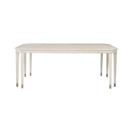 Gambit Extendable Dining Table | Dining Table | Sweetpea & Willow