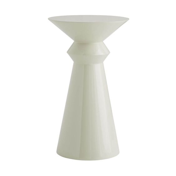 Arteriors Turin End Table | Arteriors | Sweetpea & Willow