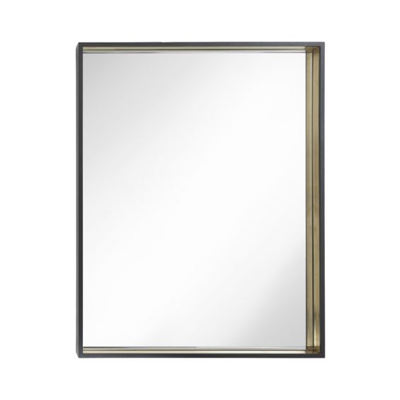 Eichholtz Museo Mirror - Rectangular | Eichholtz Mirror | Sweetpea & Willow