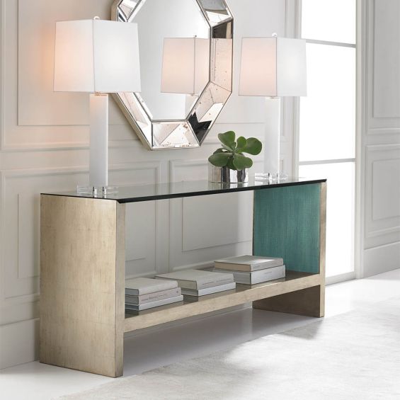 Elinore Console Table | Console Tables | Sweetpea & Willow