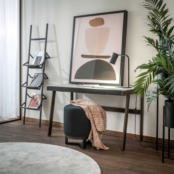 Dome Deco Arta Cabinet | Dome Deco Storage & Desks | Sweetpea & Willow