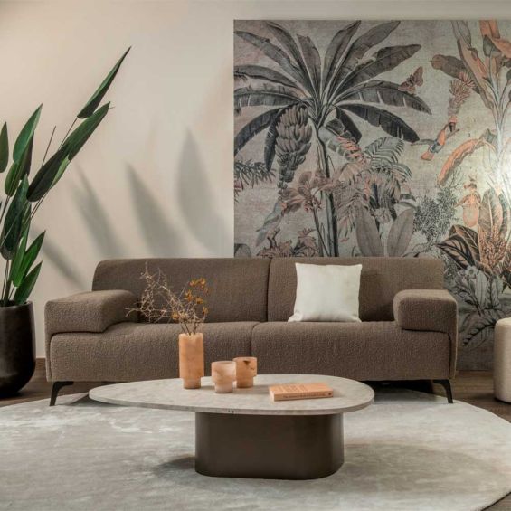 Dôme Deco Guna Coffee Table - S | Dome Deco | Sweetpea & Willow