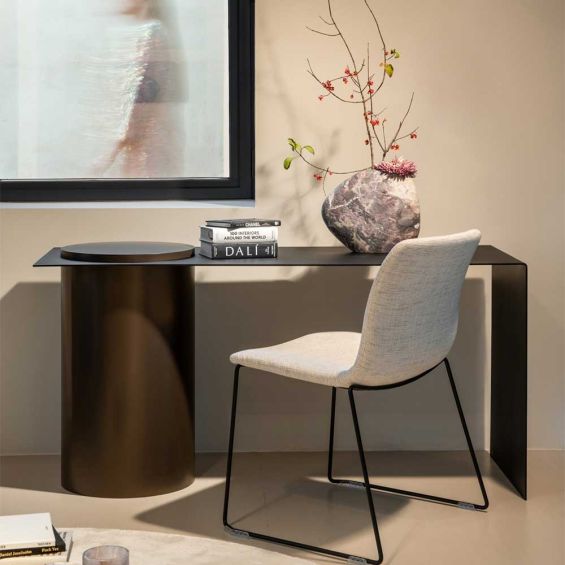 Dôme Deco Kant Desk | Dome Deco | Sweetpea & Willow