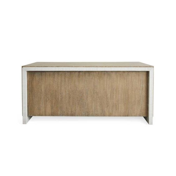Dome Deco Mozi Desk | Dome Deco | Sweetpea & Willow