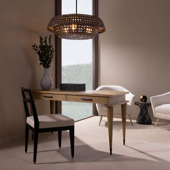 Arteriors Andria Pendant | Arteriors | Sweetpea & Willow