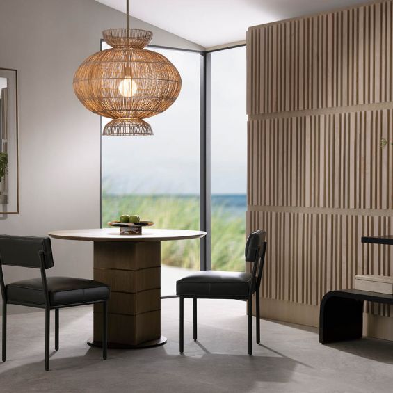 Arteriors Andria Pendant | Arteriors | Sweetpea & Willow